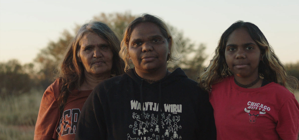 NPY Women's Council