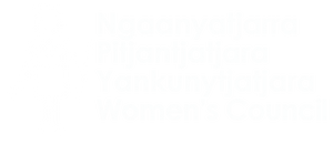NPY Women's Council