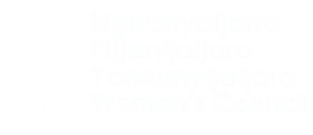 Ngangkari – Traditional Healers