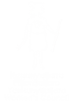 NPY Women's Council