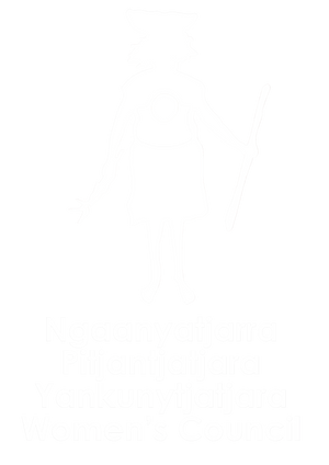 NPY Women's Council