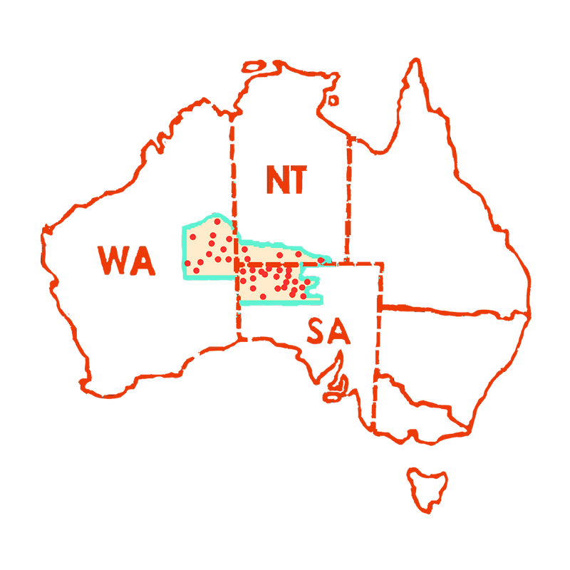 NPY Women's Council