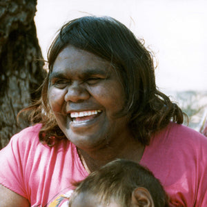 NPY Women's Council