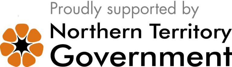 Supporters - NPY Women's Council