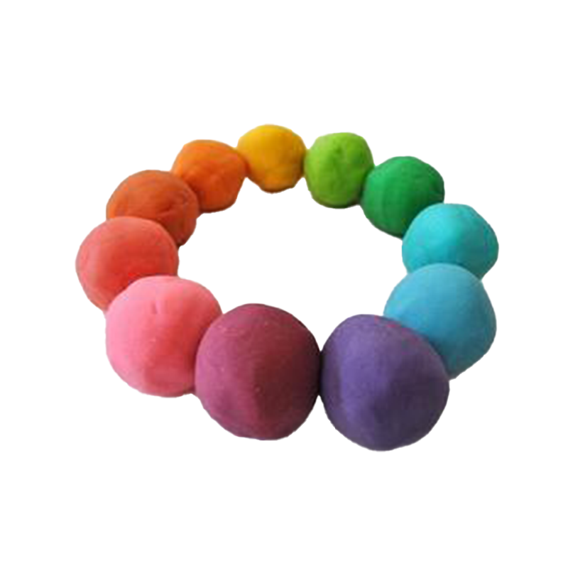 Palya - NPY Women's Council